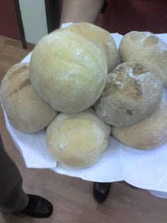 VEAMOS COMO VIVIMOS LOS QUETZALTECOS: SHECAS DE SAN PEDRO O XELA???